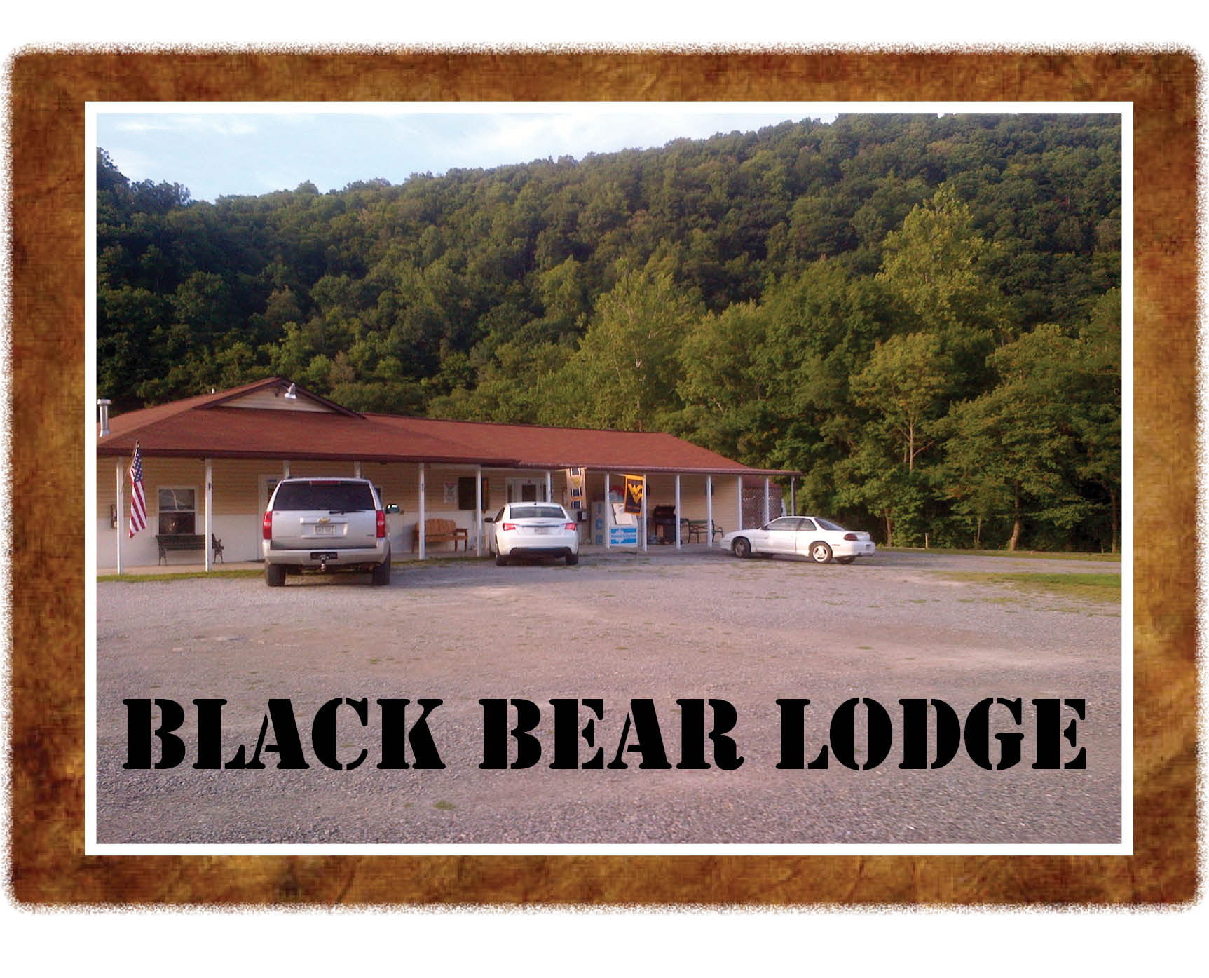 lodgebuttons3 – Shavers Fork Campground