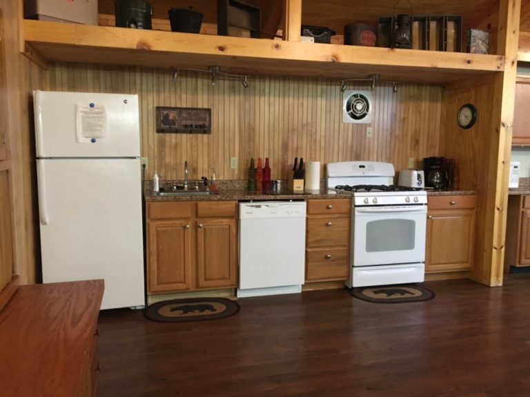 image1 – Shavers Fork Campground