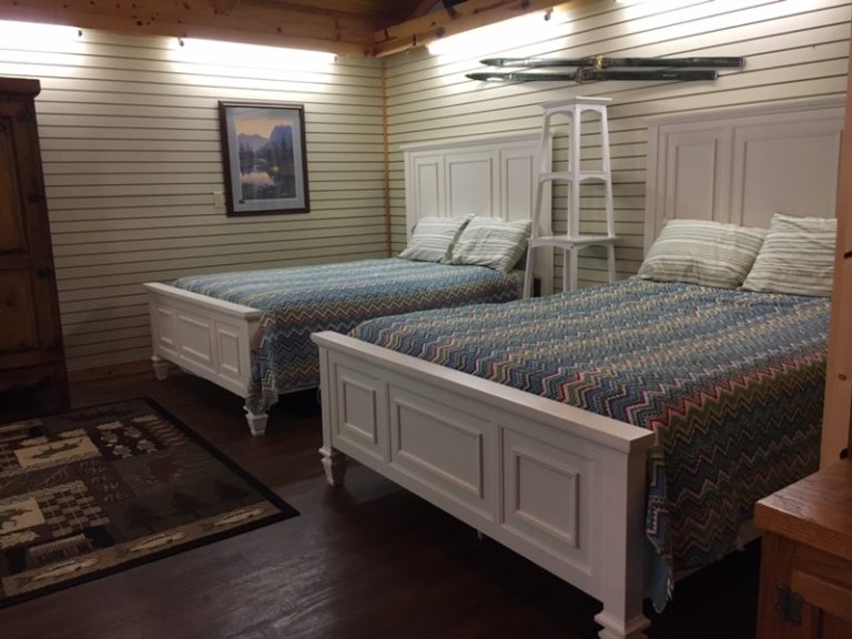 image3 – Shavers Fork Campground