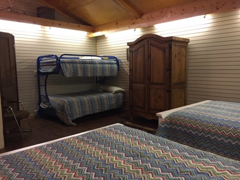 image4 – Shavers Fork Campground